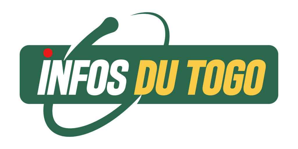 Togo : Les Résultats du BAC1 disponibles ? Voici comment les consulter ...