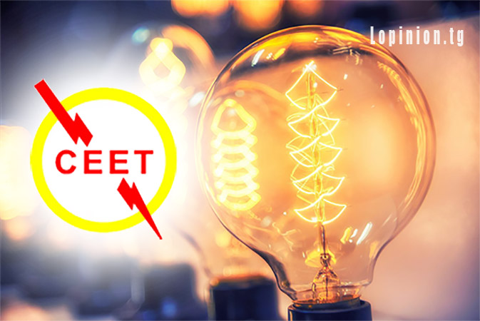 La CEET numérise son service ! Voici comment payer vos factures en ...