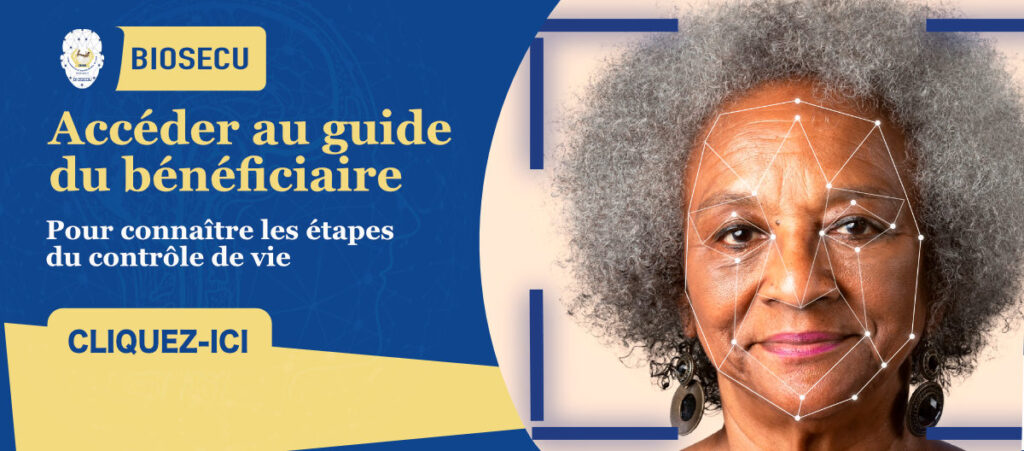 CNSS : Voici les nouvelles conditions d’obtention du quitus social